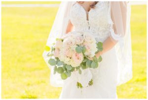 Tom And Nicole's Timber Banks Wedding Baldwinsville NY