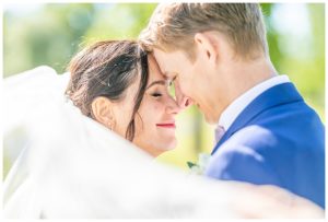 Tom And Nicole's Timber Banks Wedding Baldwinsville NY