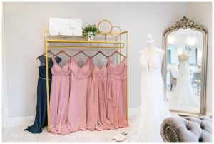 Tom And Nicole's Timber Banks Wedding Baldwinsville NY