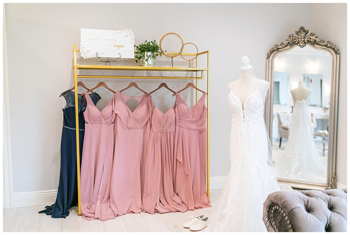 Tom And Nicole's Timber Banks Wedding Baldwinsville NY