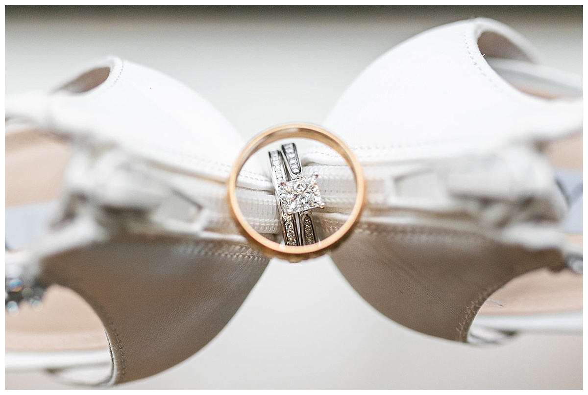 Tom And Nicole's Timber Banks Wedding Baldwinsville NY