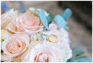 Tom And Nicole's Timber Banks Wedding Baldwinsville NY