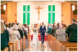 Tom And Nicole's Timber Banks Wedding Baldwinsville NY