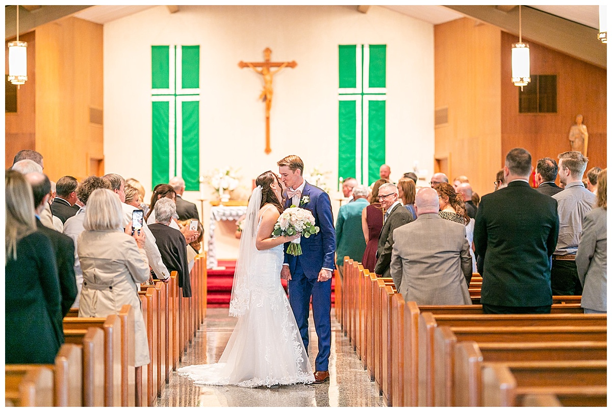 Tom And Nicole's Timber Banks Wedding Baldwinsville NY