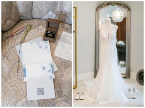 Tom And Nicole's Timber Banks Wedding Baldwinsville NY