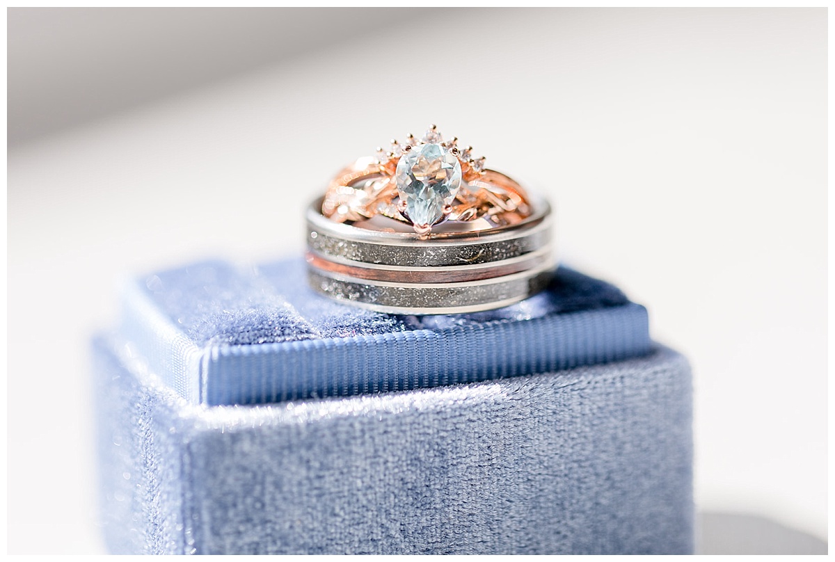 The Root Farm Sauquoit, NY