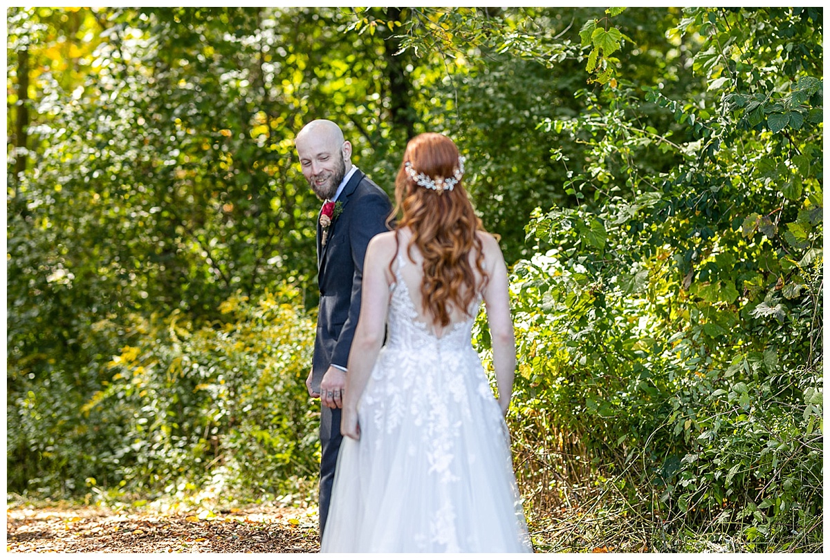 The Root Farm Sauquoit, NY