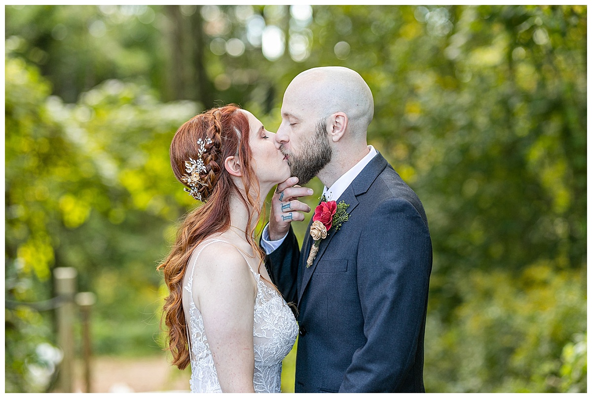 The Root Farm Sauquoit, NY