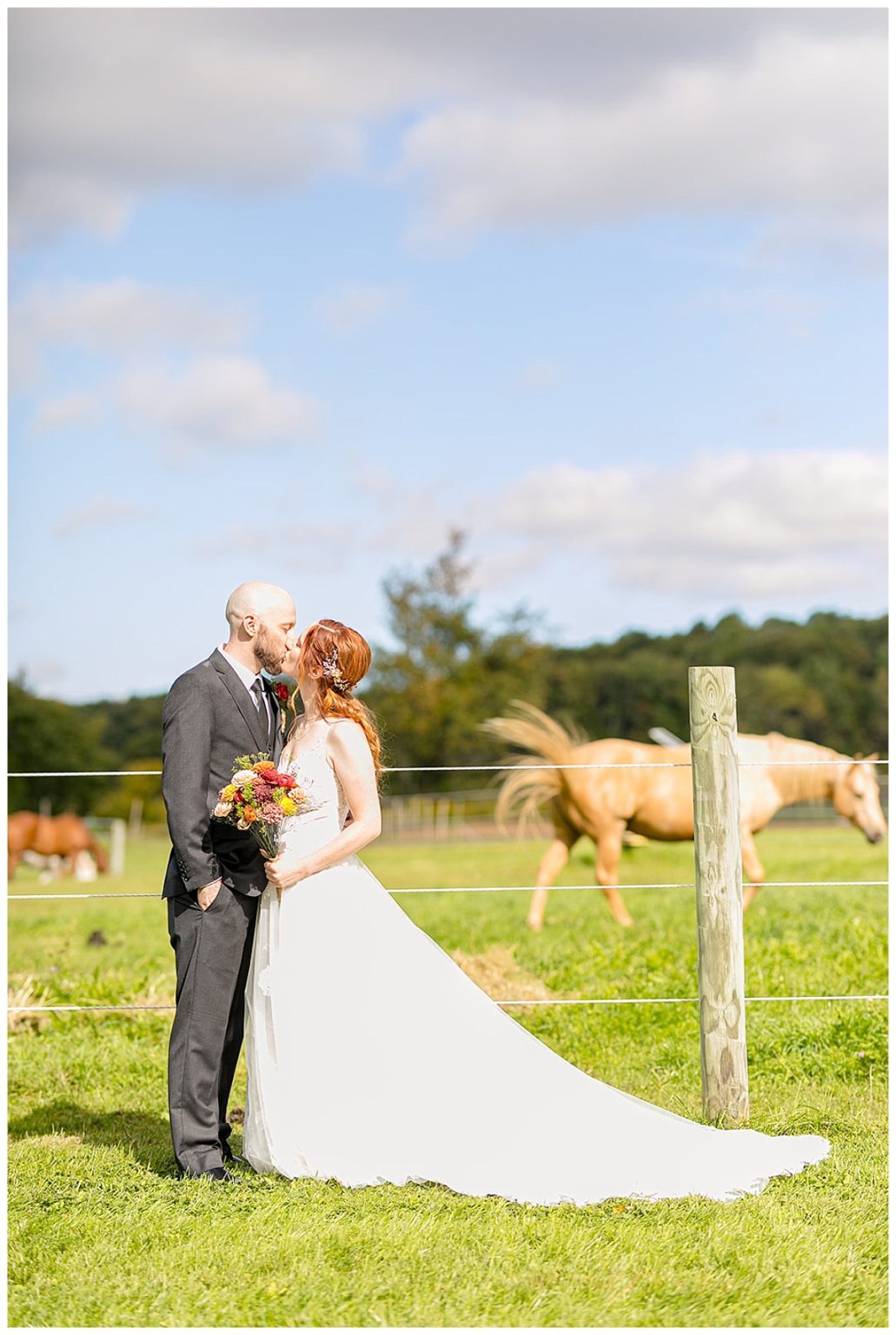 The Root Farm Sauquoit, NY