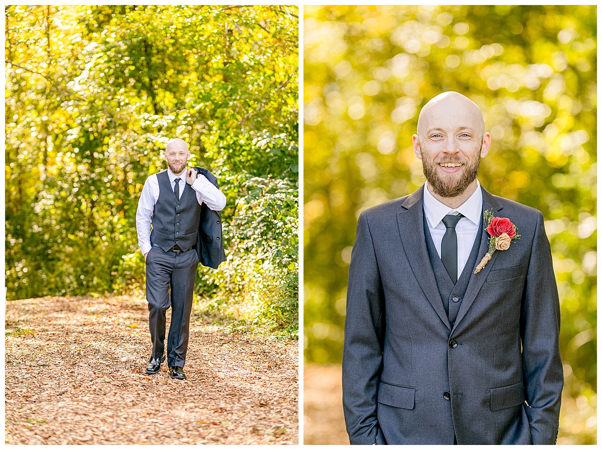 The Root Farm Sauquoit, NY