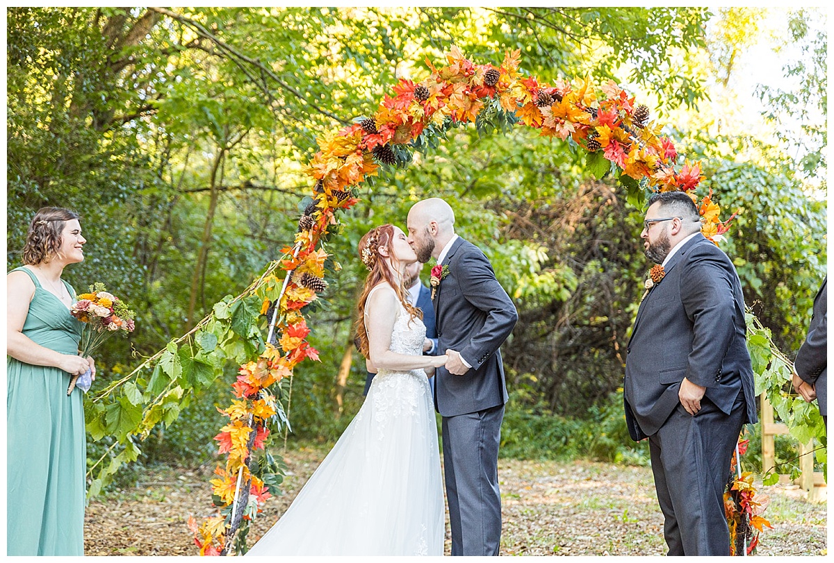 The Root Farm Sauquoit, NY