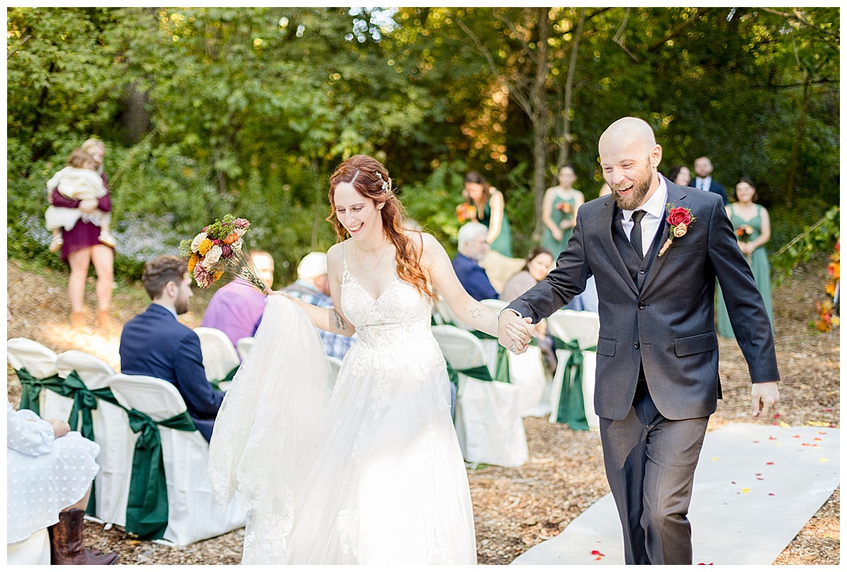 The Root Farm Sauquoit, NY