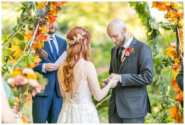 The Root Farm Sauquoit, NY