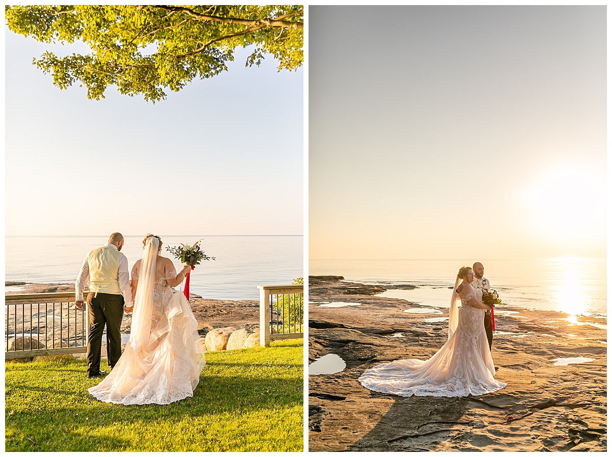 Top 5 Tips For Picking Your Wedding Venue