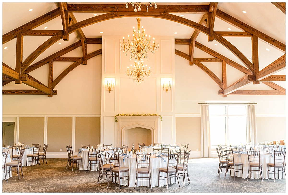 My Top 10 Non-Barn Syracuse Wedding Venues In New York